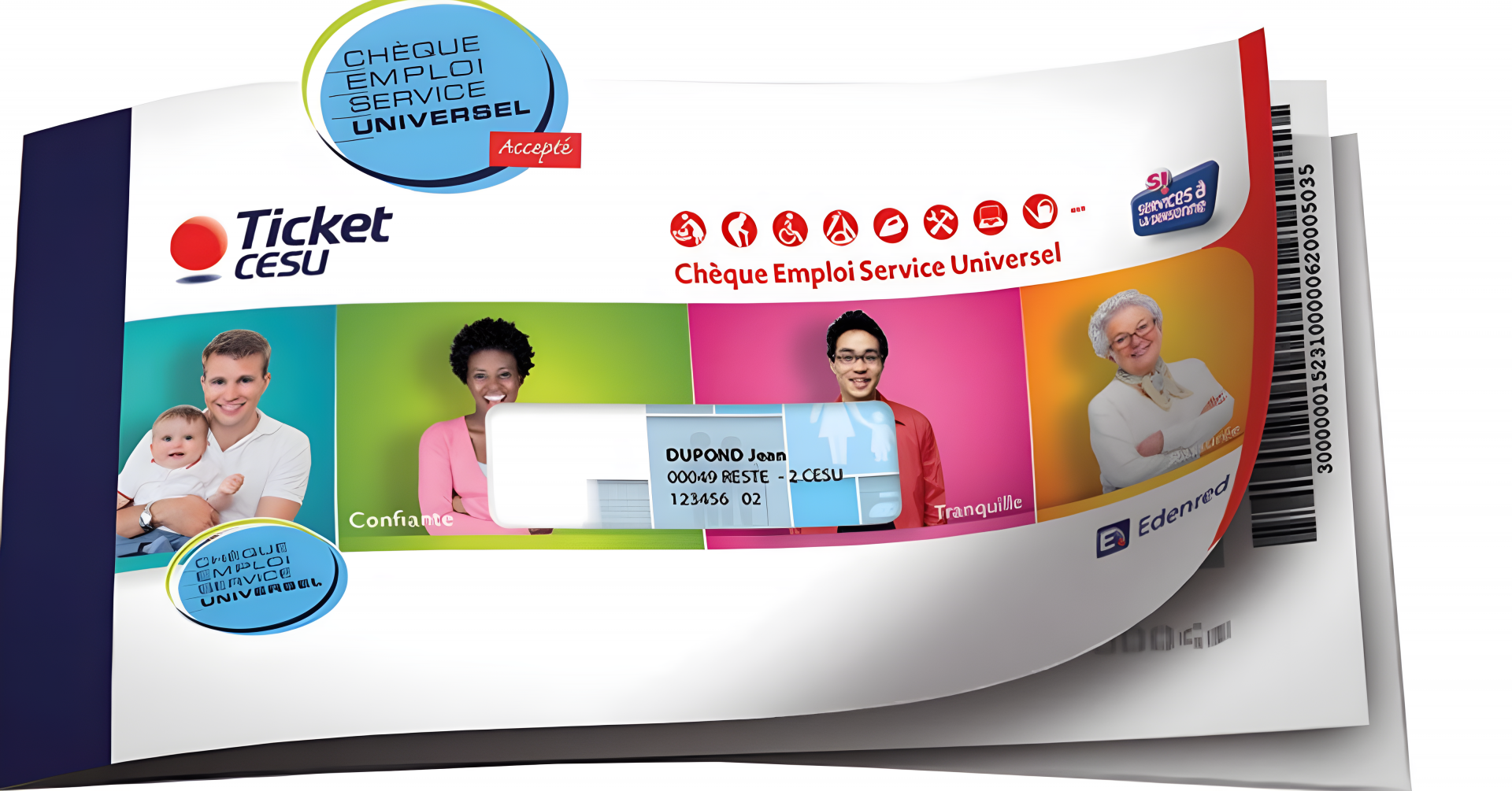 Service à la personne garde enfant et entretien ménager Ramonville-Saint-Agne